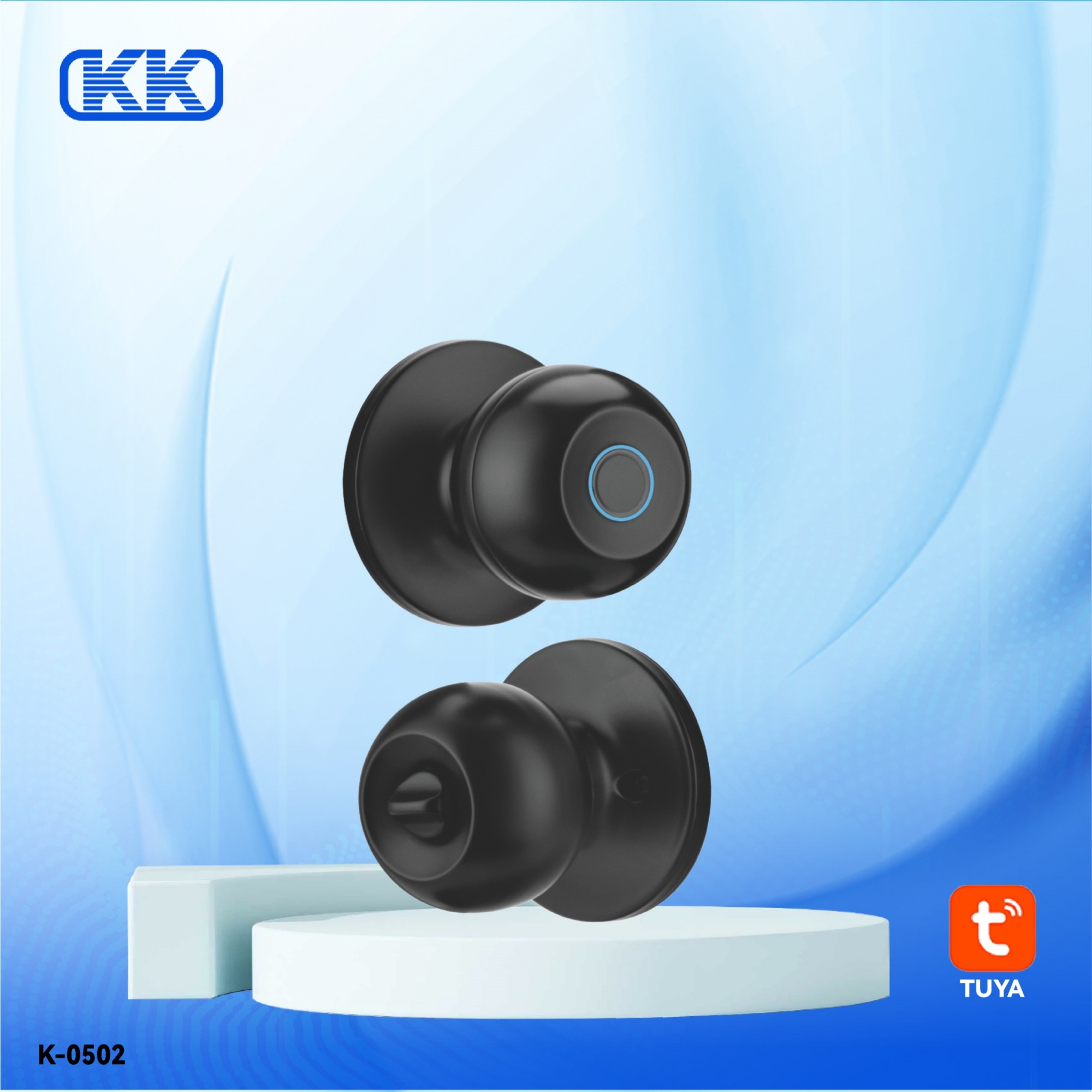 0502 - Zhongshan Suoyou Intelligent Technology Co.,Ltd