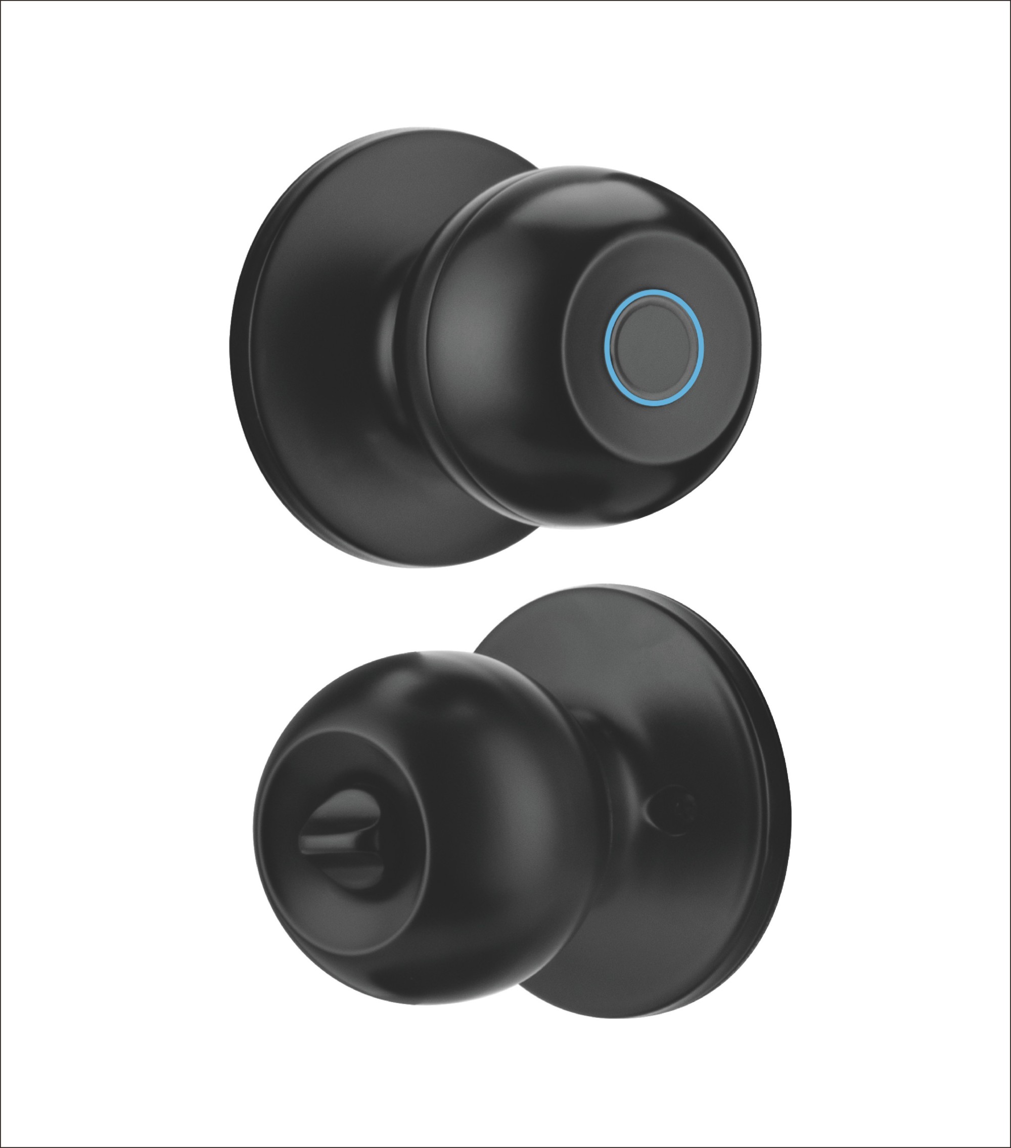 0502 - Zhongshan Suoyou Intelligent Technology Co.,Ltd