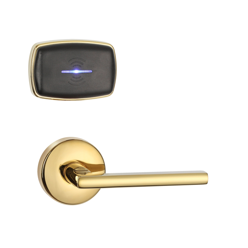 1207 - Zhongshan Suoyou Intelligent Technology Co.,Ltd